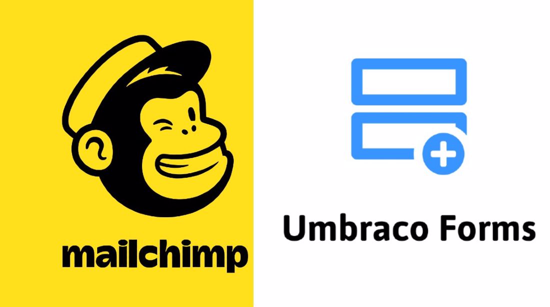 How to use mailchimp with umbraco forms | Harikrishna Parmar